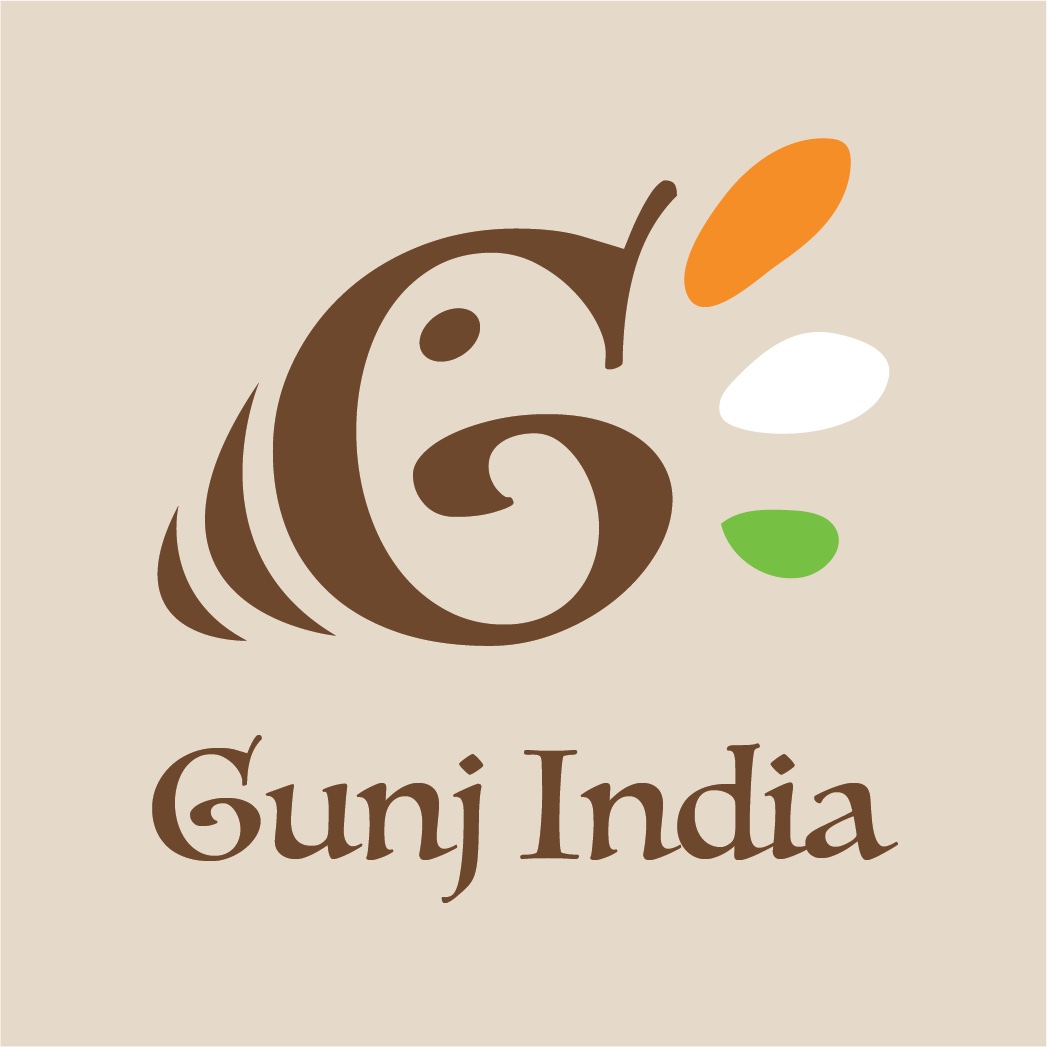 Gunj India